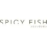 Live Menu